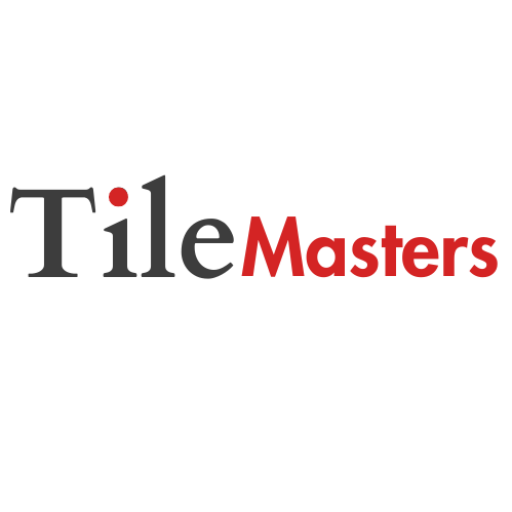 Contact us - Tile Masters